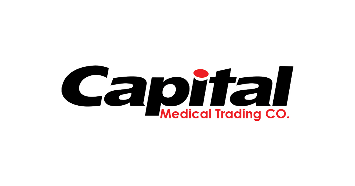 Capital Medical Trading Co.